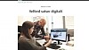 Digital satsing i Velferd | Fagpressen